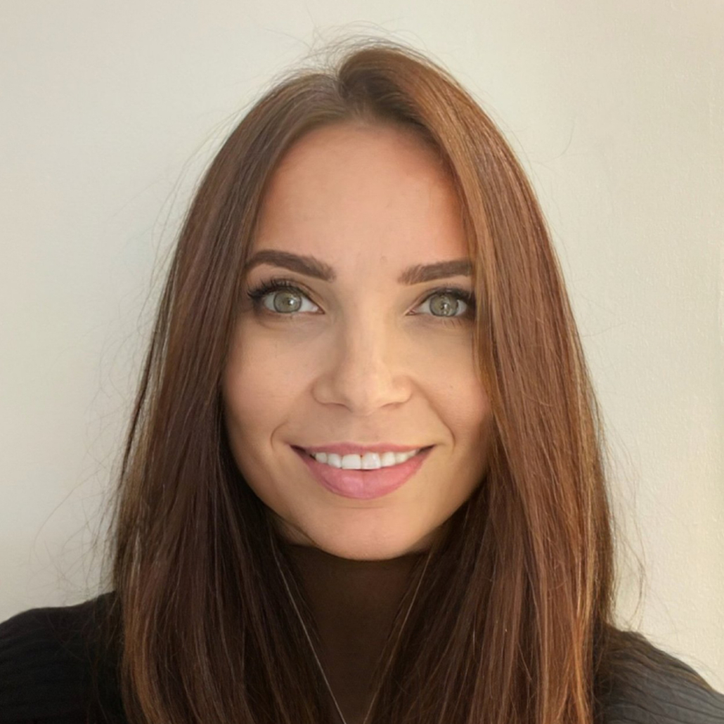 Exact Accounts - Accounting & Bookkeeping Services in Jersey